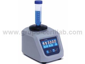 Grupo Certilab - Your lab Partner - (+351) 214 278 700