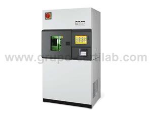 Grupo Certilab - Your lab Partner - (+351) 214 278 700