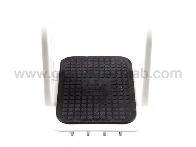THERMO - HERAEUS - ADAPTADOR PARA MICROPLACAS (CONJUNTO DE 4) | Grupo ...